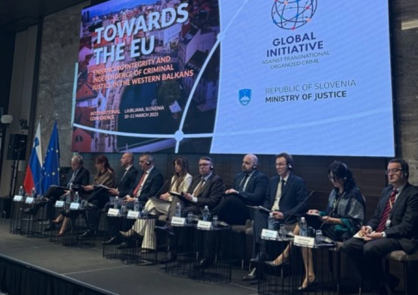 Filkov: Now is the time for the EU to show real leadership and ...