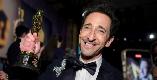 Worth millions, sold for a dollar - a strange rule that 'ties the hands ...