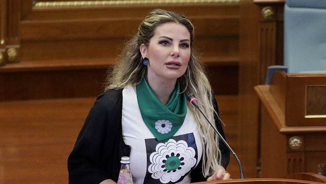 Duda Balje sets conditions: We will vote for every prime minister who ...