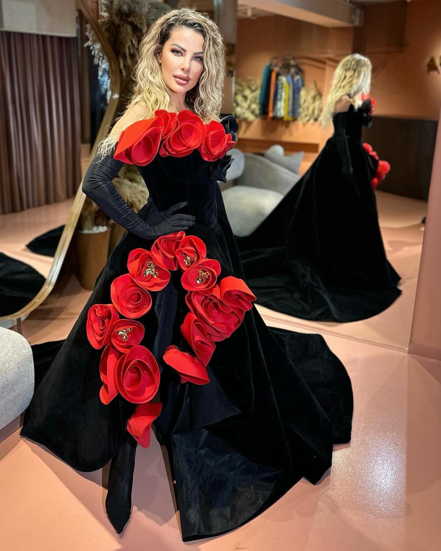 Duda Balje pozon e mbuluar për Ramazan - Telegrafi - Telegrafi