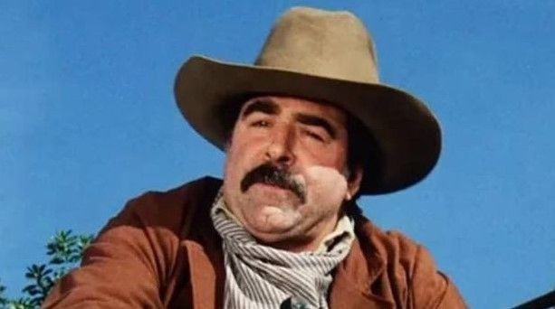 Hollywood actor Jack Lilley dies at age 91 - Telegraph - Telegraph