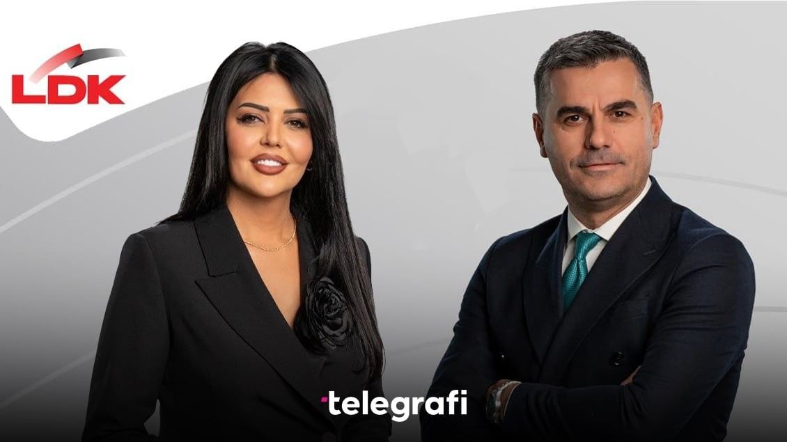 Rinumërimi në Vushtrri, Xhafer Tahirit i hiqen 88 vota - pëson edhe ...