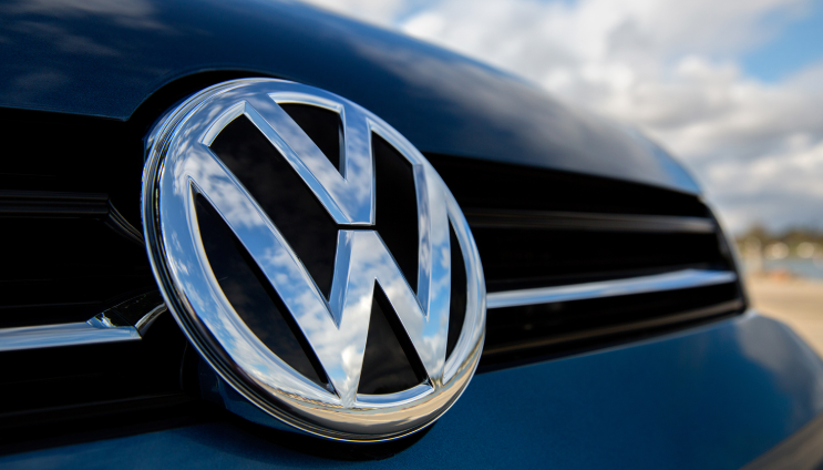 Prices of Volkswagen models remain stable despite Trump tariffs ...