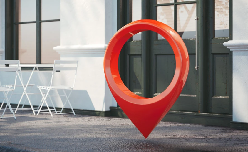 E rrezikshme: ChatGPT e di ku jetoni – i mjafton vetëm një foto ...