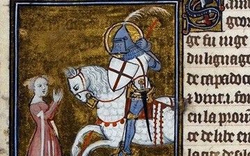 Anglia u skalit nga krishterimi ... - Telegrafi - Telegrafi