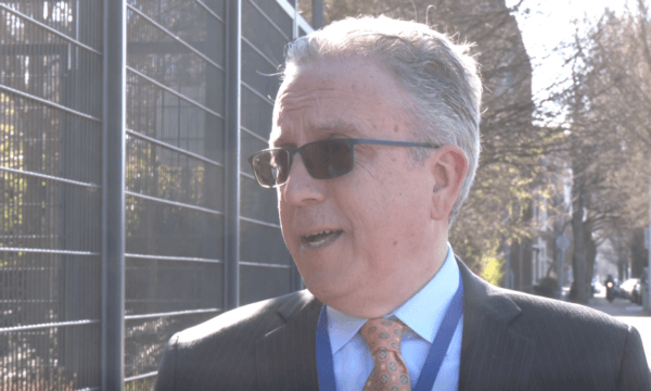 Lawyer Misetic criticizes the two-year trial process: The evidence is ...