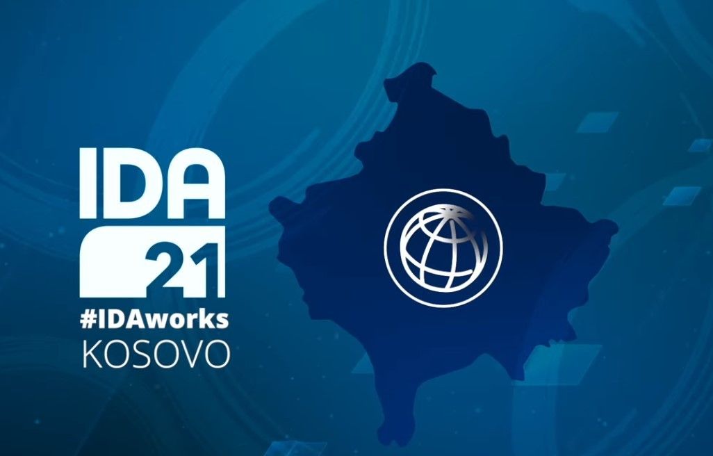 “Kosova ka bërë një hap historik”, Banka Botërore publikon një video ...