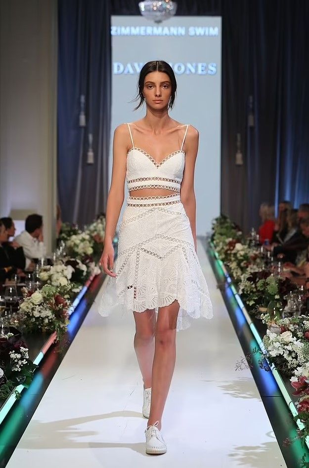 Model Lucy Markovic passes away at the age of 27 - Telegraph - Telegraph