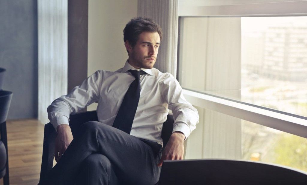 Why wise people prefer to have fewer friends - Telegraph - Telegraph