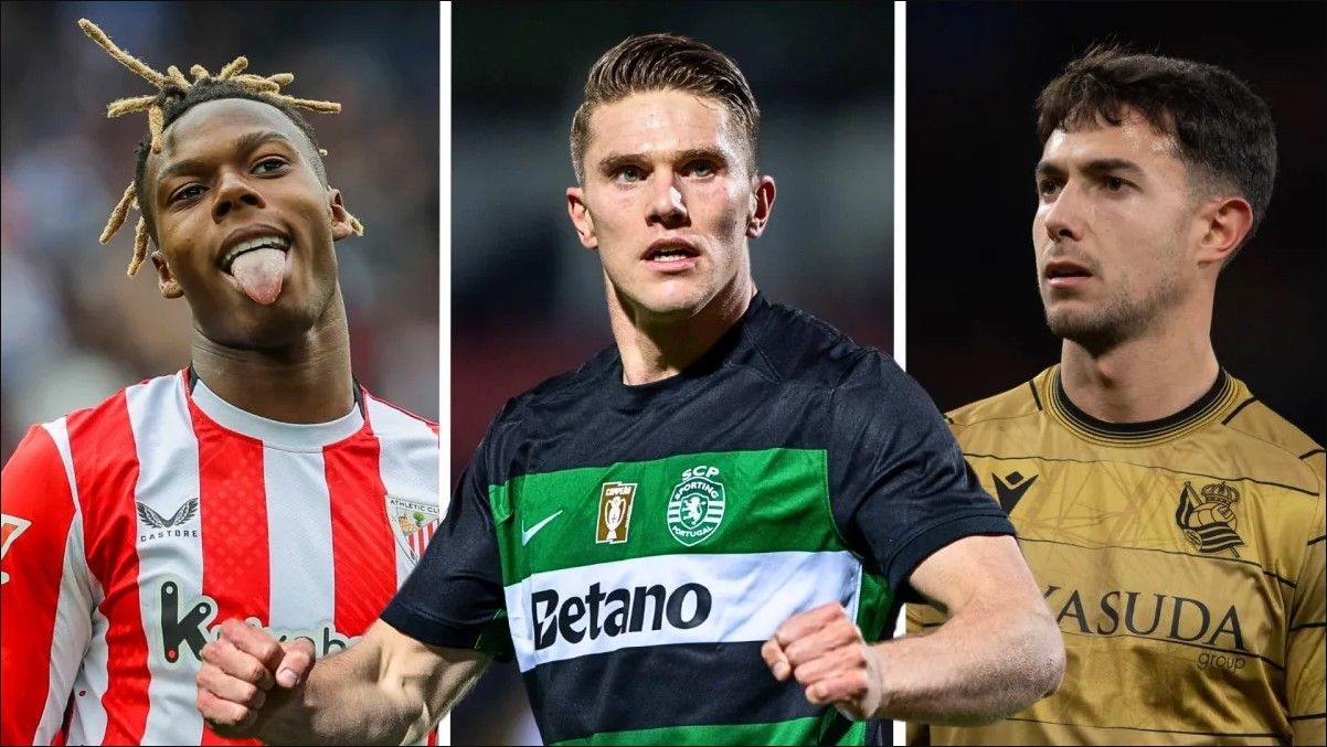 Arsenal will sacrifice three players to buy new stars - Telegraph - Telegraph