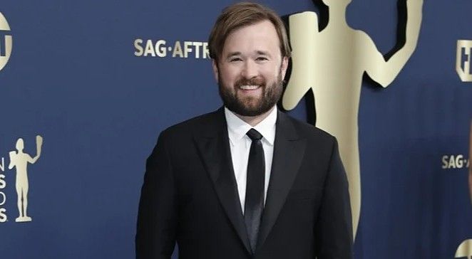 Ylli i filmit “The Sixth Sense” është shprehur pasi u arrestua për ...