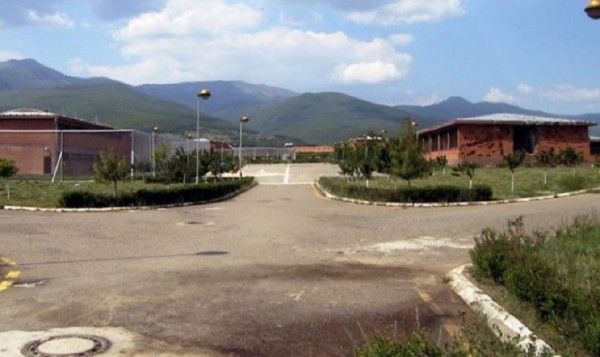 26 vjet nga masakra në Burgun e Dubravës - Telegrafi