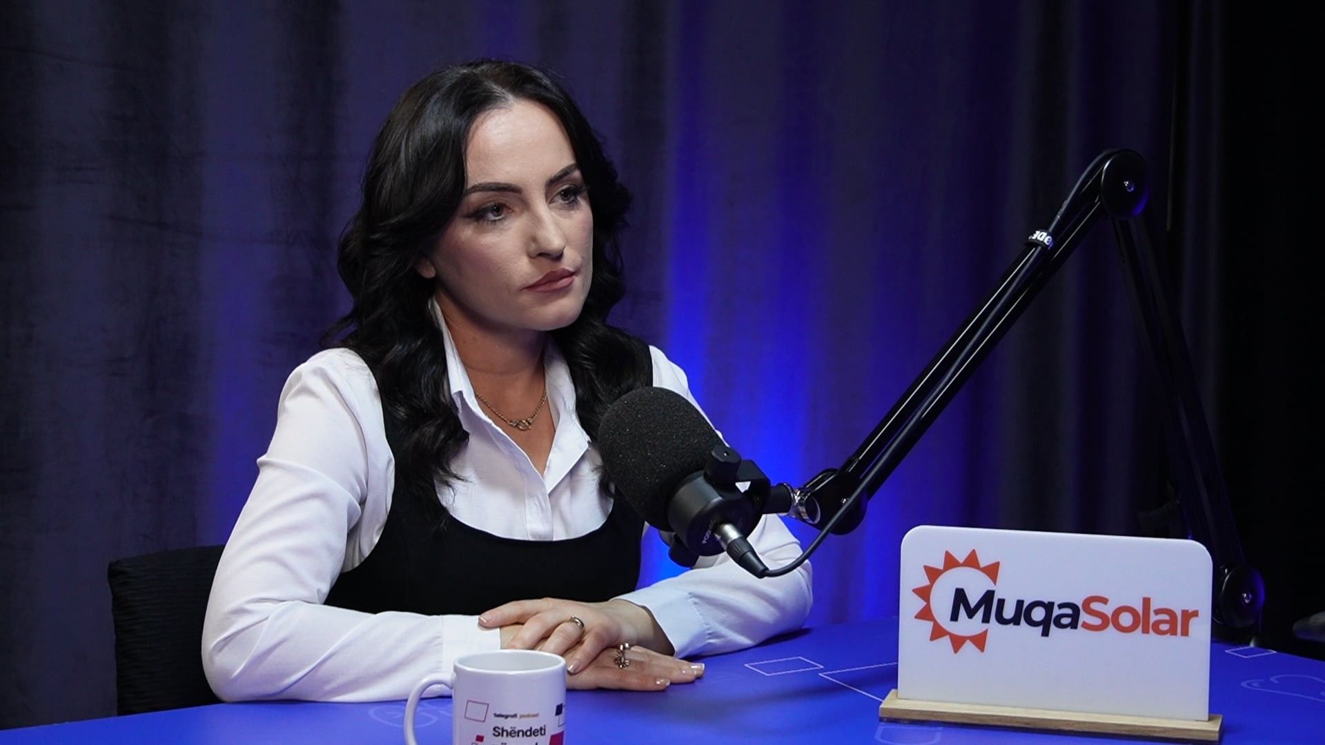 “Të largohen karbohidratet e thjeshta dhe yndyrat jo të mira ...