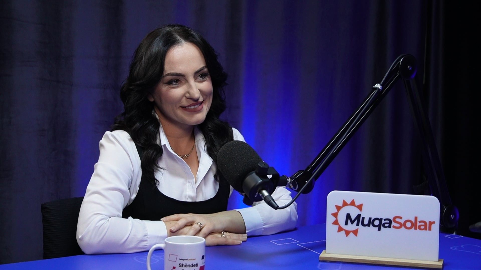 “Nuk flitet shumë për probiotikët dhe prebiotikët, por kanë shumë ...