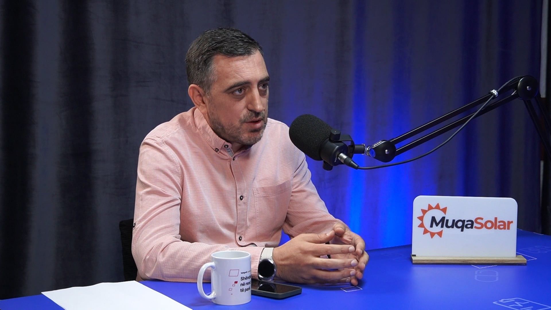 Prolonged sitting, back pain and problems with herniated discs and ...