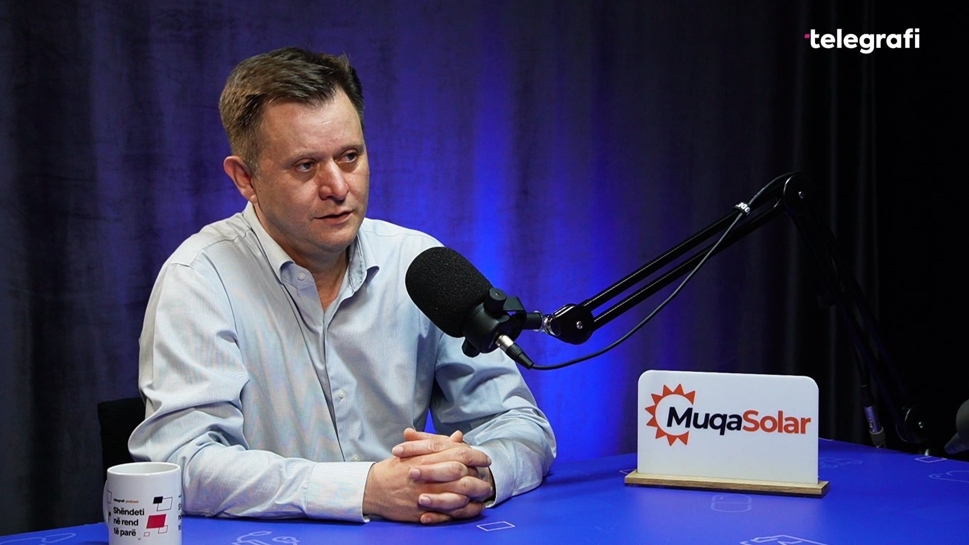 Sëmundjet hematologjike, analizat e gjakut, anemia dhe ndikimi i ...