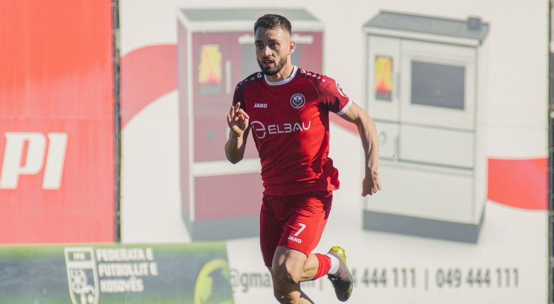 Përmirësohet gjendja e Oltion Bilallit, i kthehet vetëdija - Telegrafi ...