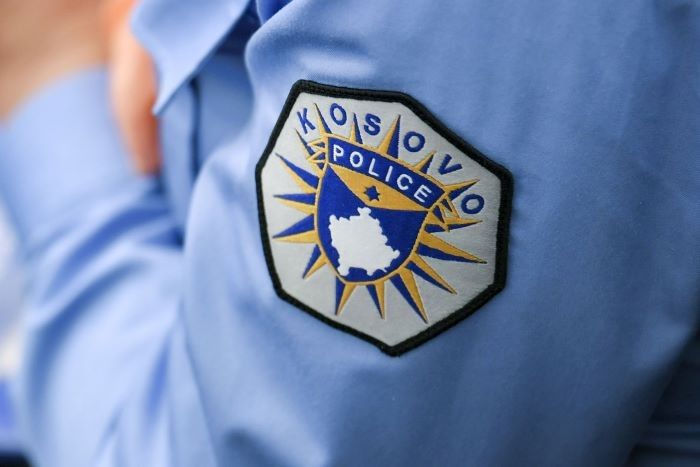 A person disappears in Lipjan - Telegraph - Telegraph