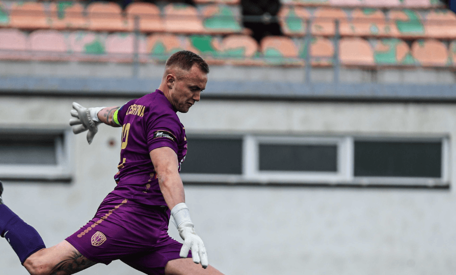 Ardit Nika at a crossroads: Between continuing with Pristina and offers ...