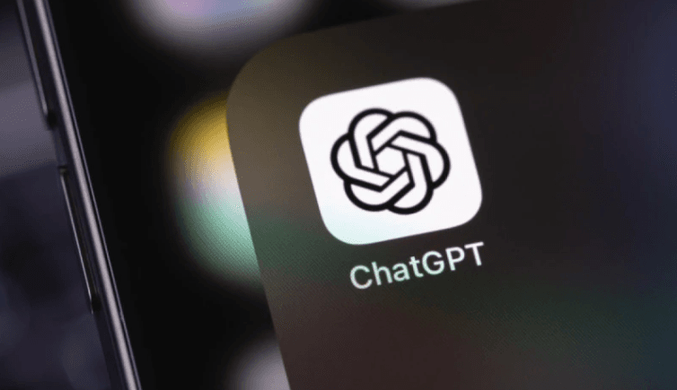 ChatGPT mori një përmirësim të madh - Telegrafi - Telegrafi