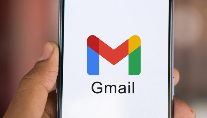 Gmail mori një funksion shumë të mirë - Telegrafi - Telegrafi