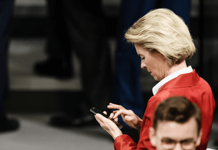 Korrupsioni, nepotizmi dhe aferë pas afere - pse skandalet nuk e ...