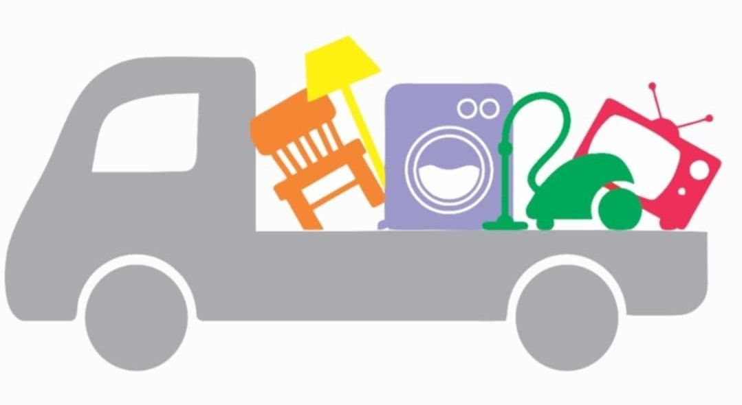 Fillon aksioni pranveror për mbeturinat e mëdha në Prizren, zgjat deri ...