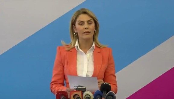 News - Telegraph | The latest news from Kosovo, Albania, the World ...