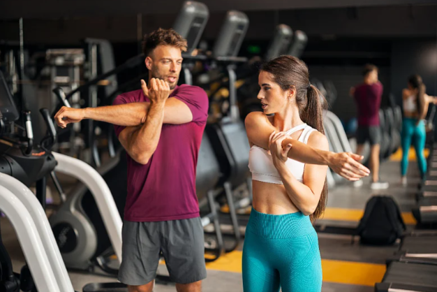 Ushtrime në mëngjes apo në mbrëmje, cila është koha më e mirë për të ushtruar? - Telegrafi