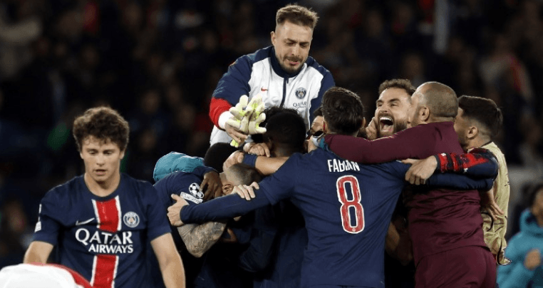 UEFA is introducing a major change to the new European competition ...