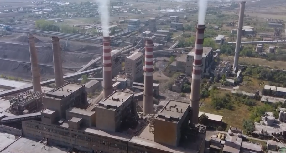 Kur ajri kushton - Telegrafi - Telegrafi