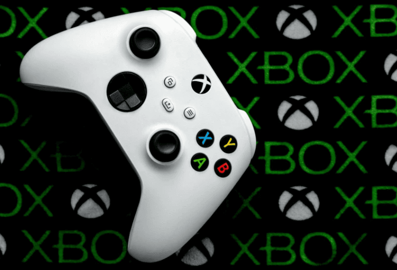 Microsoft and Asus are developing an Xbox - two powerful models ...
