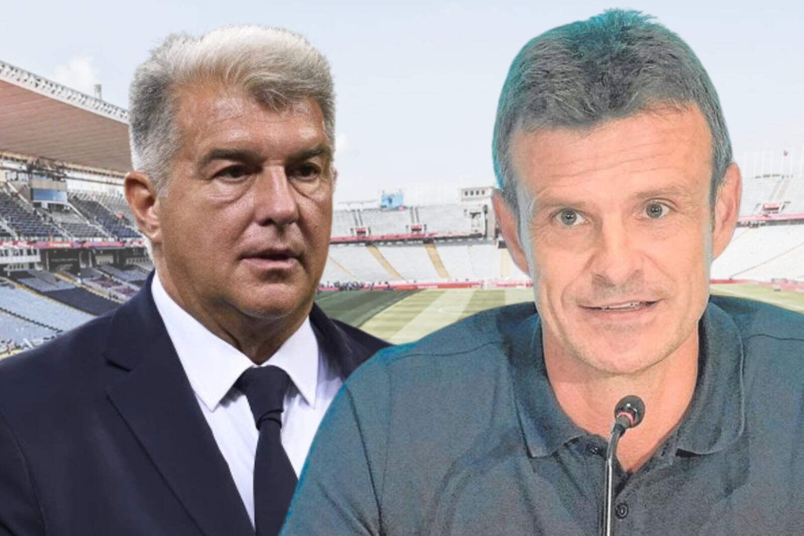 Tensionohen edhe më shumë raportet mes Bilbaos dhe Barcelonës ...