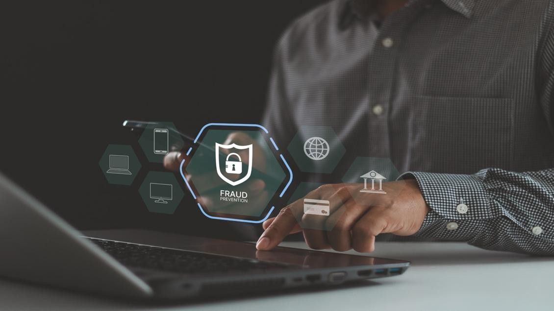 Mashtrimet kibernetike në rritje: Teknologjia si mburojë për bizneset ...