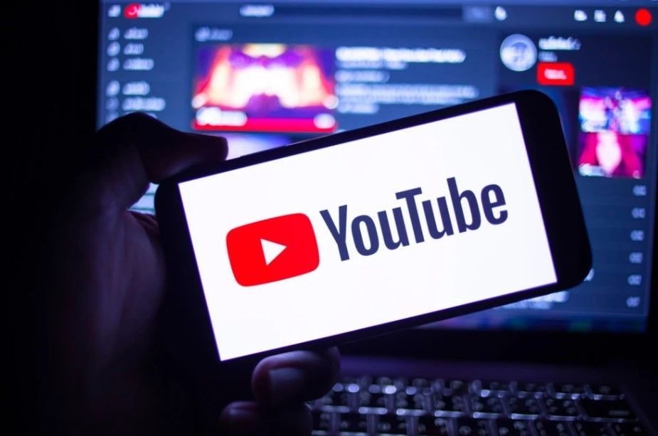 YouTube penalizes users who don't want ads - Telegraph - Telegraph
