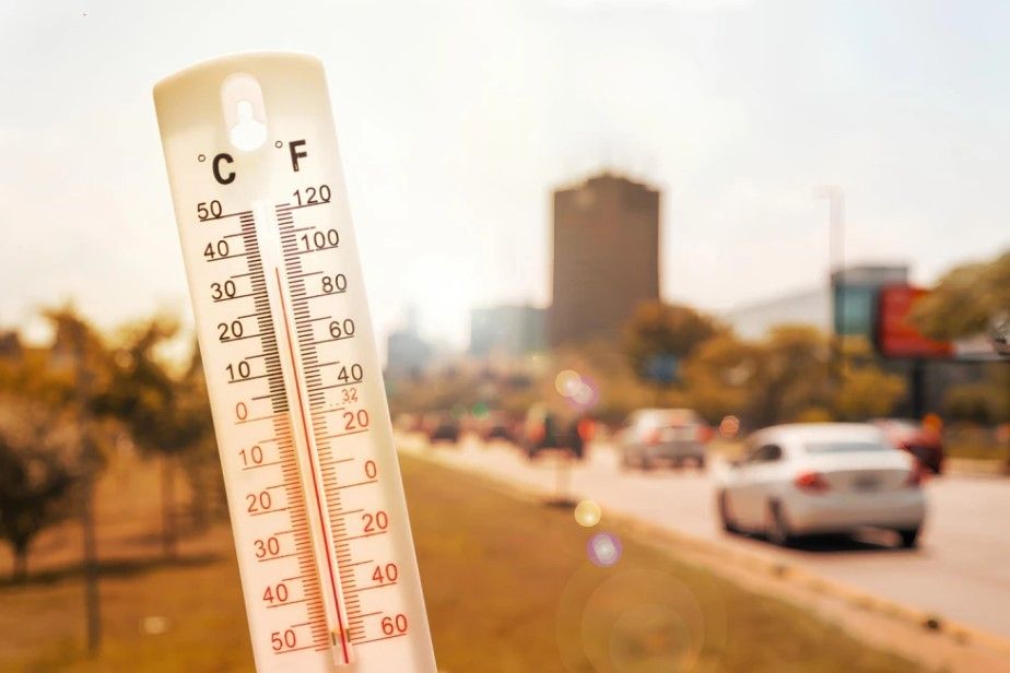 Ngasje e sigurt gjatë verës, rekomandime që mund të shpëtojnë jetë ...