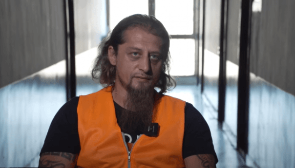 Alissa - Telegraph - Telegraph