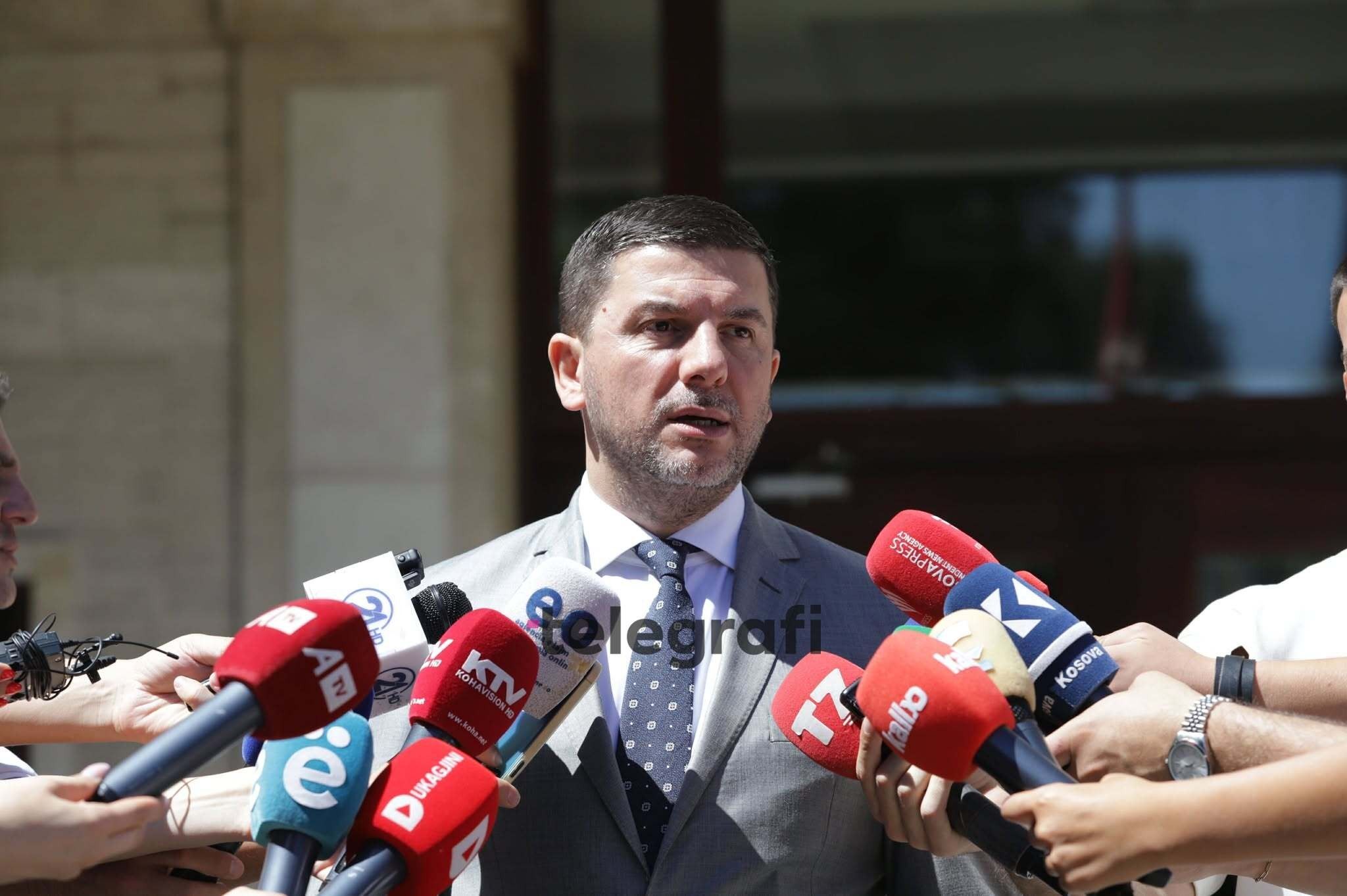 Lajme shqip nga Teknologjia dhe Informatika - Telegrafi - Telegrafi