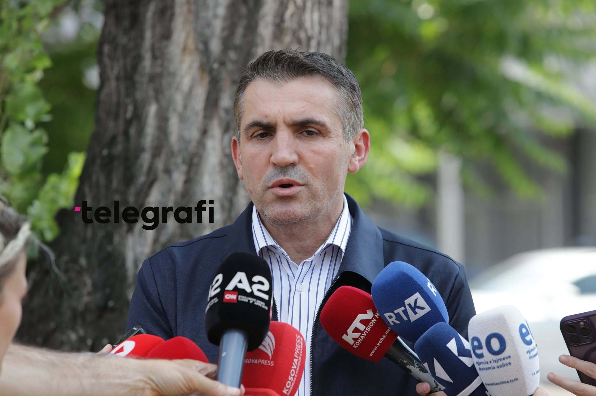 Moti në Kosovë, Parashikimi i motit për qytetet e Kosovës | Telegrafi ...