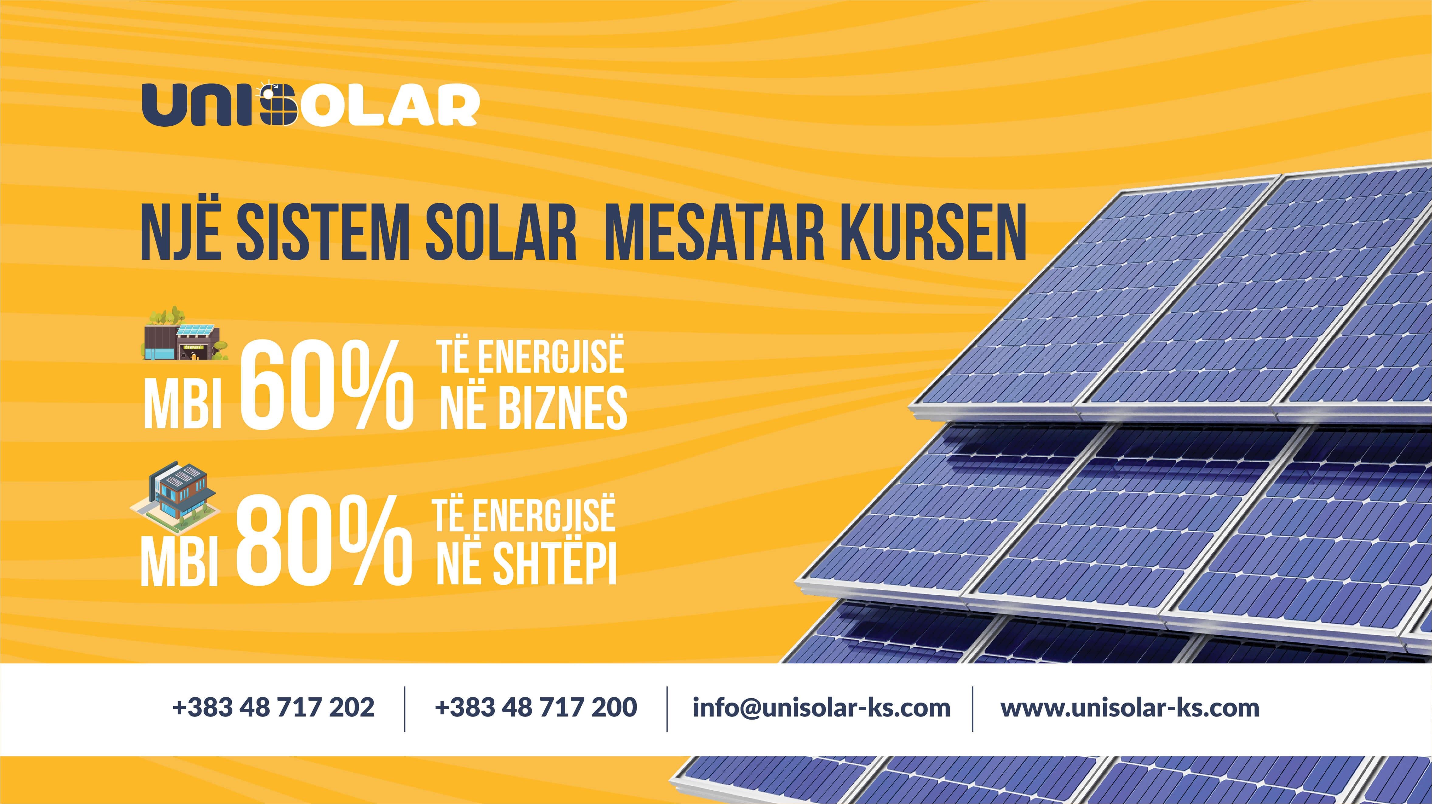 Xheneta Fetahu publikon pamje nga xhirimet e serialit “Dashuri e Humbur ...