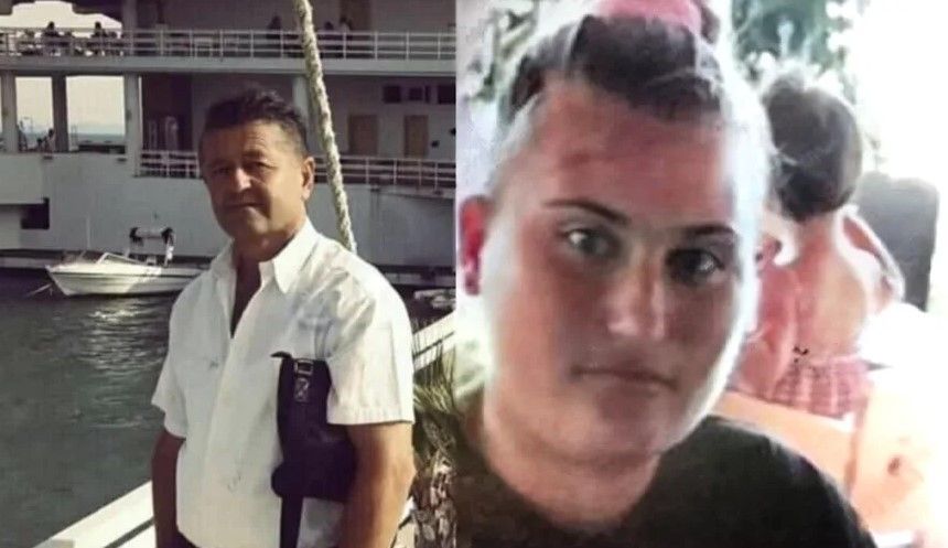 Moti në Shqipëri, Parashikimi dhe Kushtet Atmosferike për 10 ditë ...