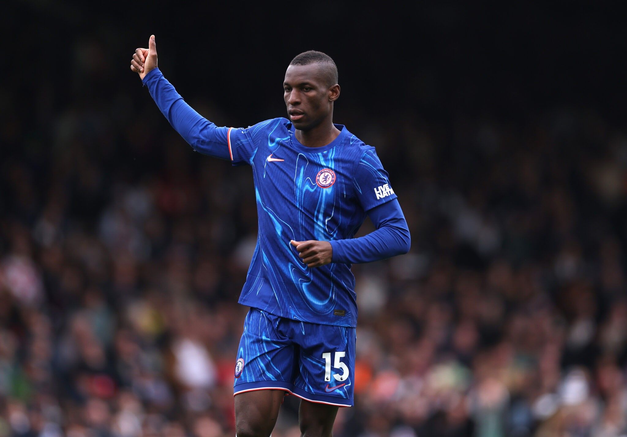 Bayern Munich breaks silence after Chelsea's shock decision to cancel ...