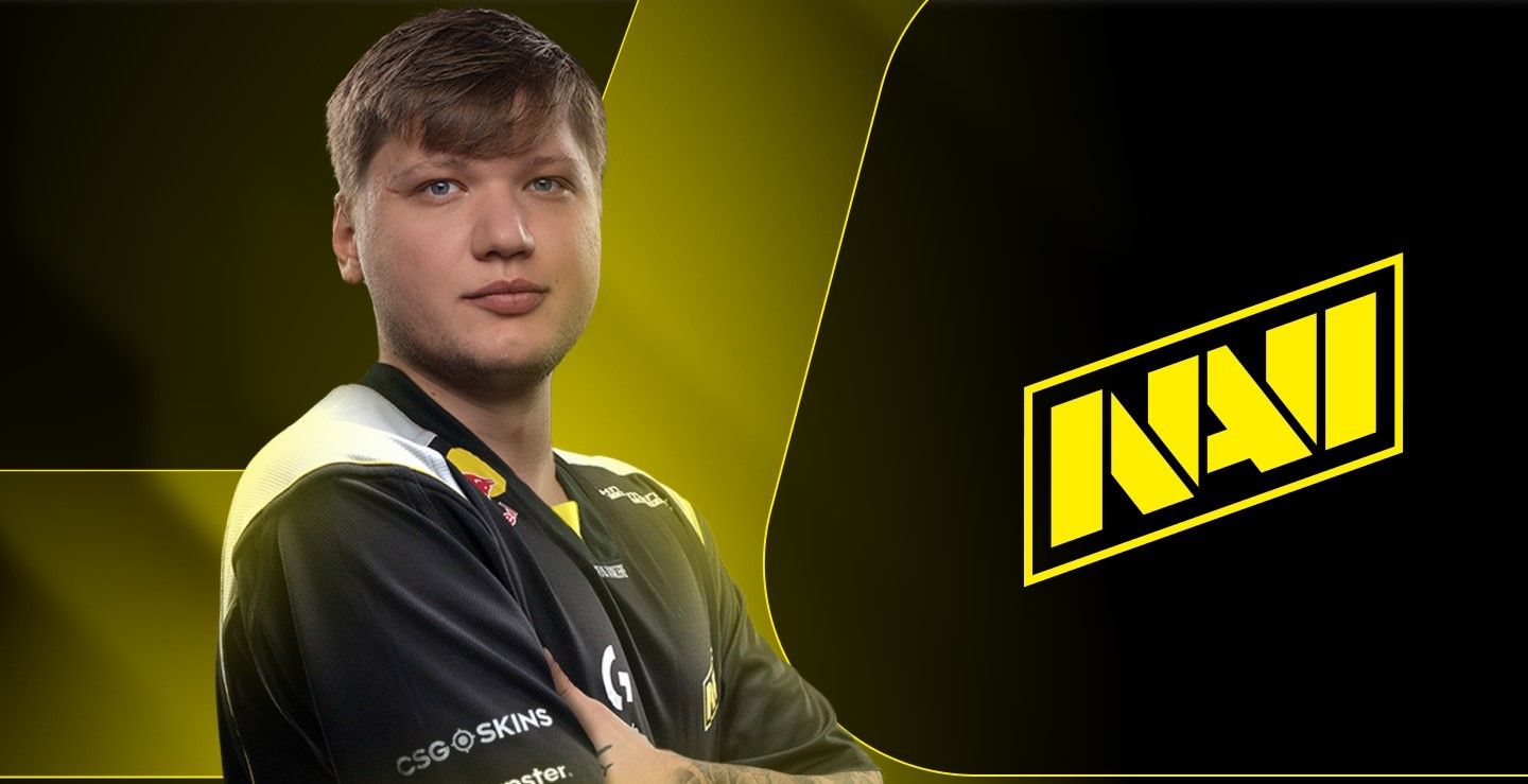 Zyrtare: s1mple largohet nga NAVI pas pothuajse një dekade - Telegrafi - Telegrafi