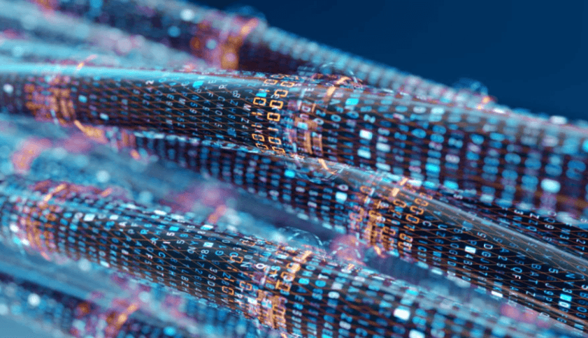 Ky është interneti më i shpejtë në botë - shkarkon gjithë Netflix-in ...