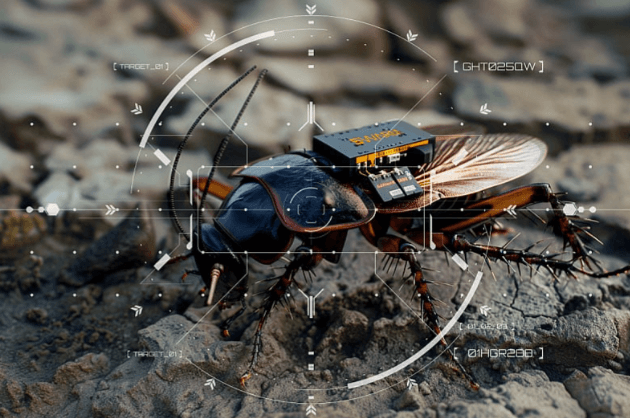 Si i shohin kompanitë gjermane luftërat e ardhshme - po punojnë edhe me ...