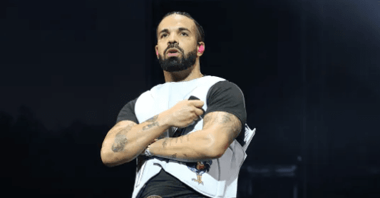 Drake suddenly cancels Manchester concert - fans explode with criticism ...