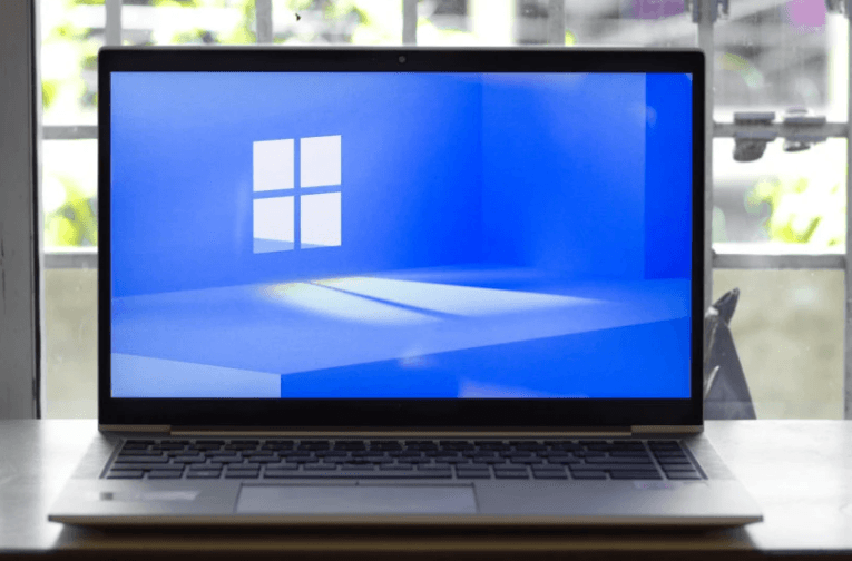 Privatësia në rrezik - çfarë të dhënash mbledh Windows për ju ...