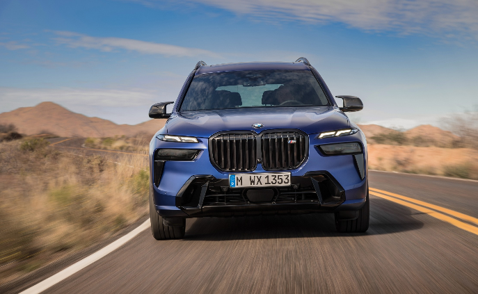 New Models - Telegraph - Telegraph