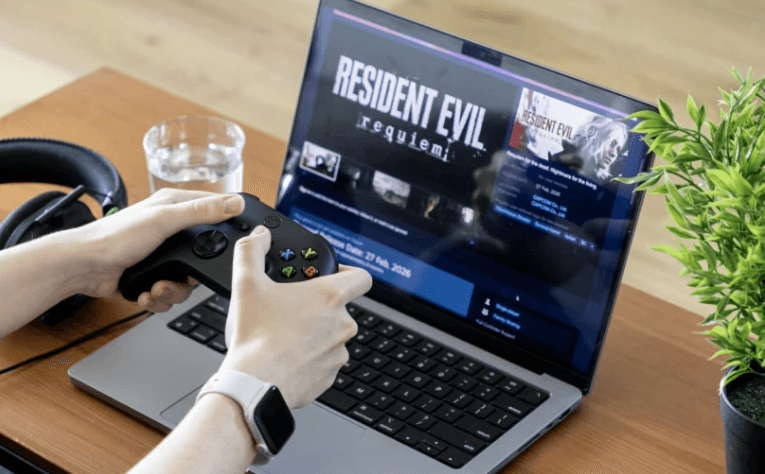 When is the Resident Evil 9 video game coming out? - Telegraph - Telegraph