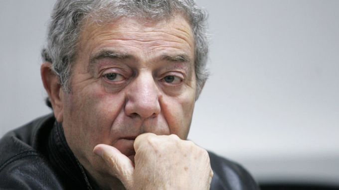 FALENDERIM - Telegrafi - Telegrafi